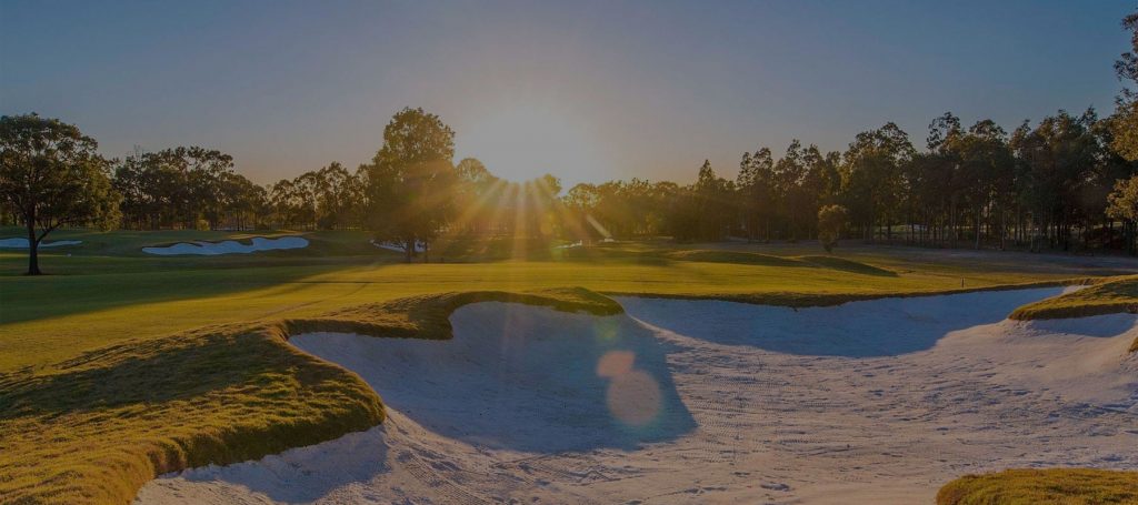 kaden-gold-day-2 | Kaden Centre